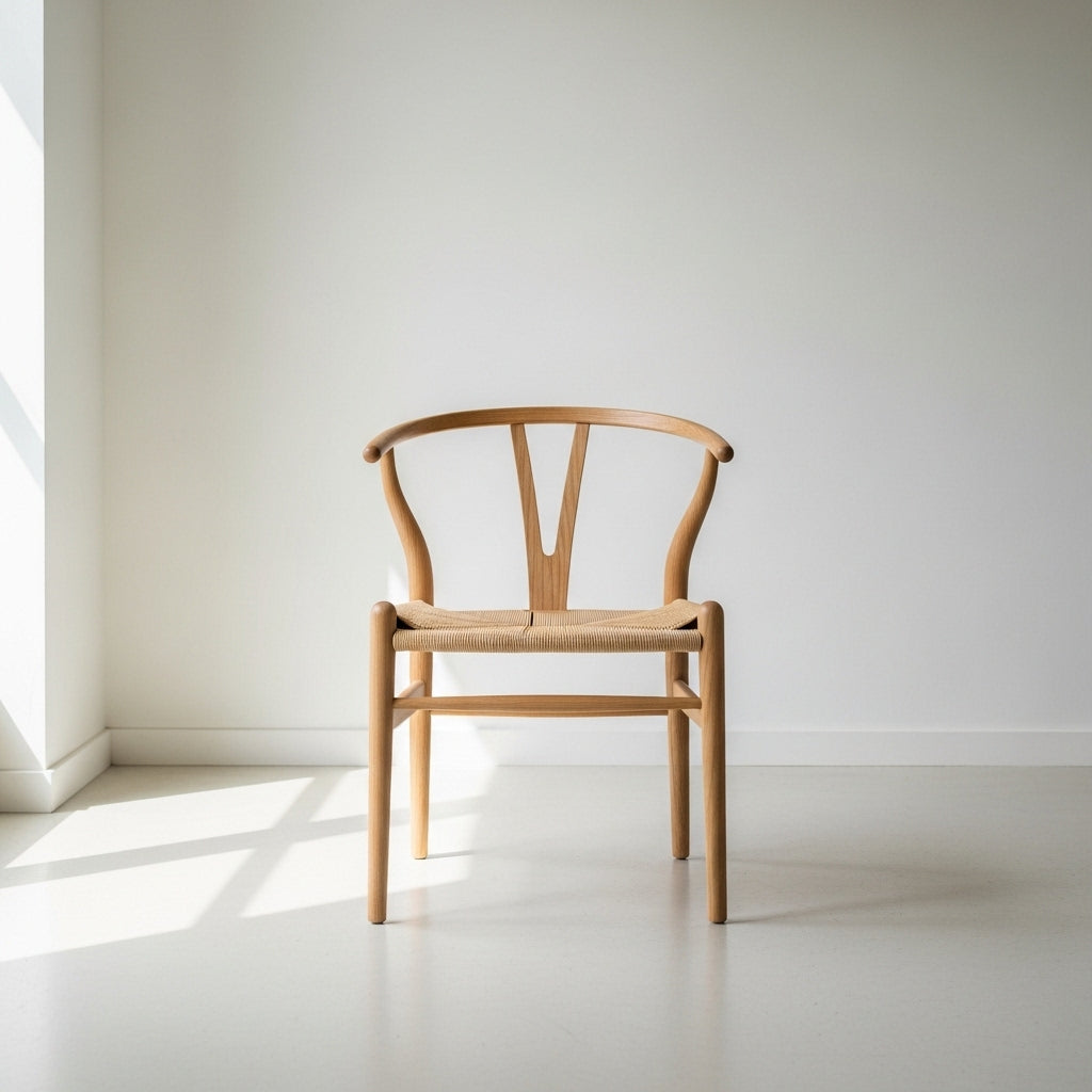 J&M Dining Chairs – Cavesphere